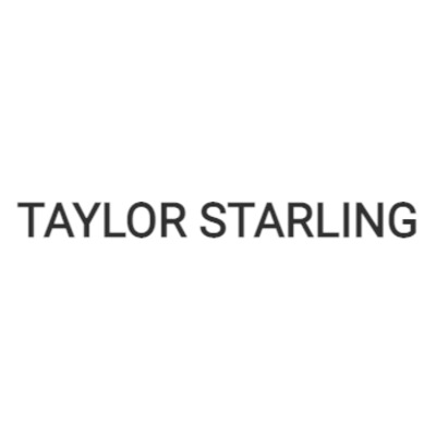Taylor Starling fan site. taylorstarling videos & pictures