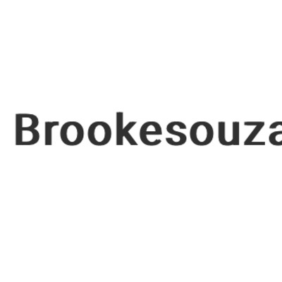 Hhh fan site. brookesouza videos & pictures