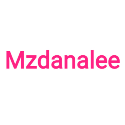 Mzdanalee fan site. mzdanalee videos & pictures