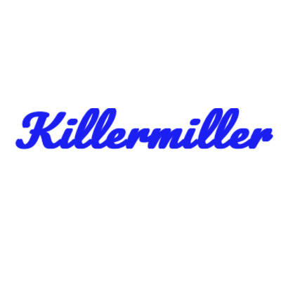 Its Miller Time fan site. killermillermma videos & pictures