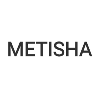 Metisha fan site. metisha videos & pictures