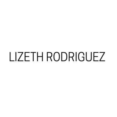 Lizeth Rodriguez fan site. angelaya videos & pictures