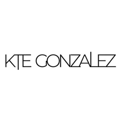 Kate Gonzalez fan site. kategonzalez videos & pictures