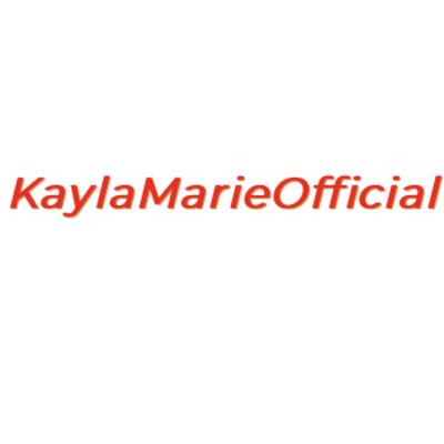 Kaylamarie523 fan site. kaylamarie523 videos & pictures