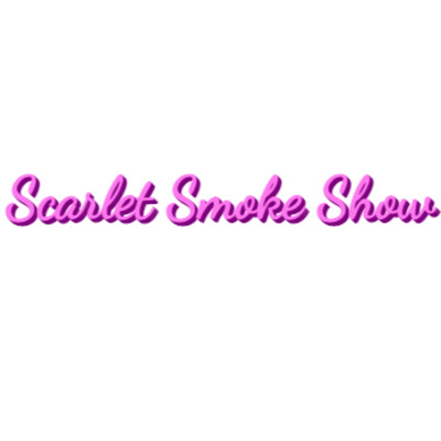 Scarlet Sativa fan site. scarletbwild videos & pictures