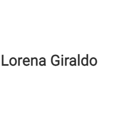 Lorena Giraldo fan site. lorenag09 videos & pictures