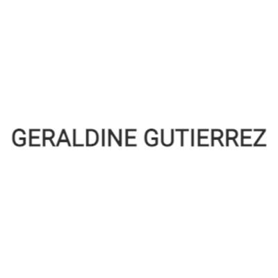 Geraldine Gutierrez fan site. geraldingy videos & pictures