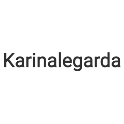 Karlega fan site. karinalegarda videos & pictures